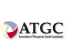 ATGC